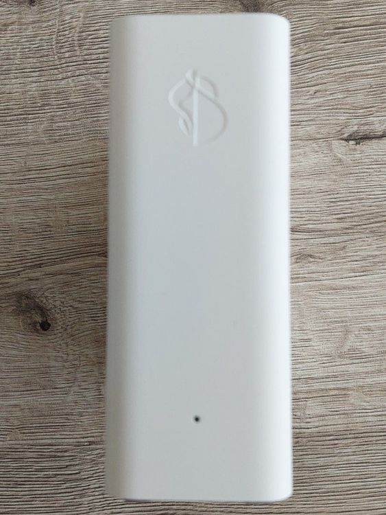 WLan-Box 2 | Kaufen auf Ricardo