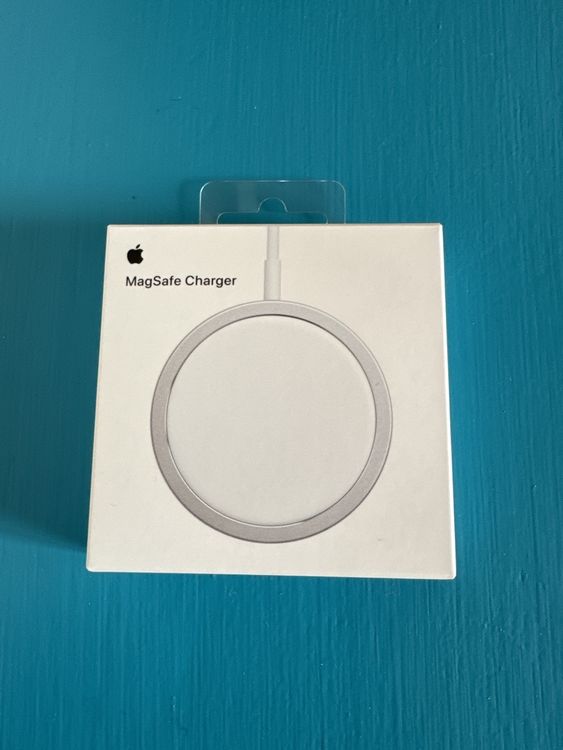 Apple MagSafe | Kaufen auf Ricardo Apple MagSafe | Kaufen auf Ricardo