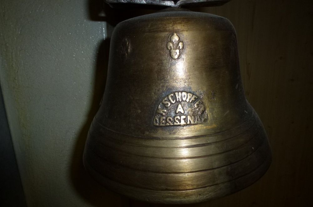 K. Schopfer (Gebraucht) in Bürglen UR für CHF 540 – nur Abholung auf Ricardo kaufen