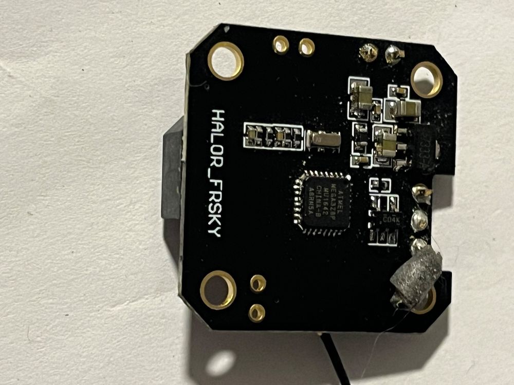 Fpv componenti | Kaufen auf Ricardo