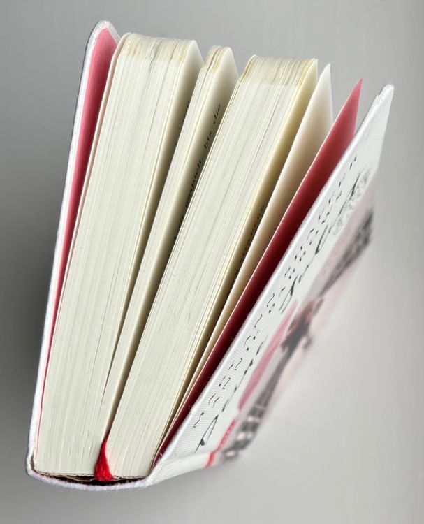 Deine Juliet – Mary Ann Shaffer, Annie Barrows – Kleinbuch (Gebraucht) in Bern für CHF 4.9 – mit ...