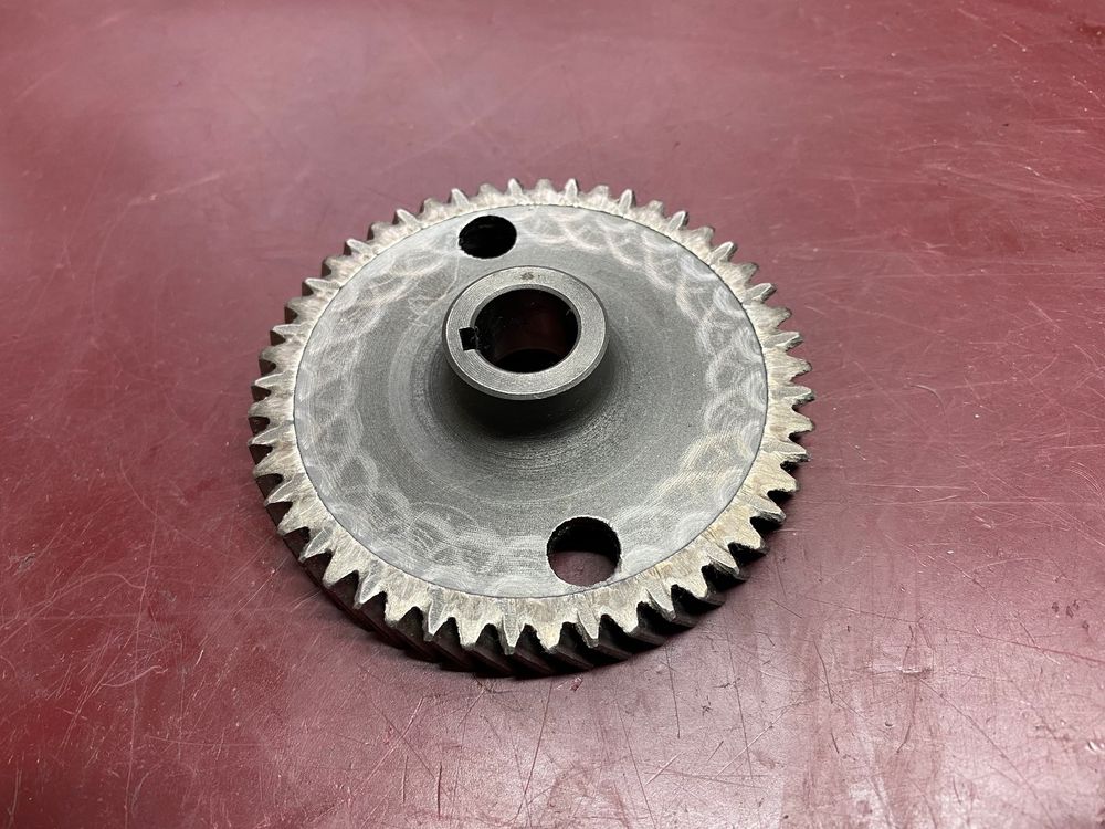 Mofa Pony Beta Zahnrad 2. Gang | Kaufen auf Ricardo