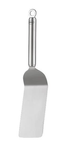 RÖSLE Sandwich-Palette gekröpft 26 cm (Neu und originalverpackt) in ...