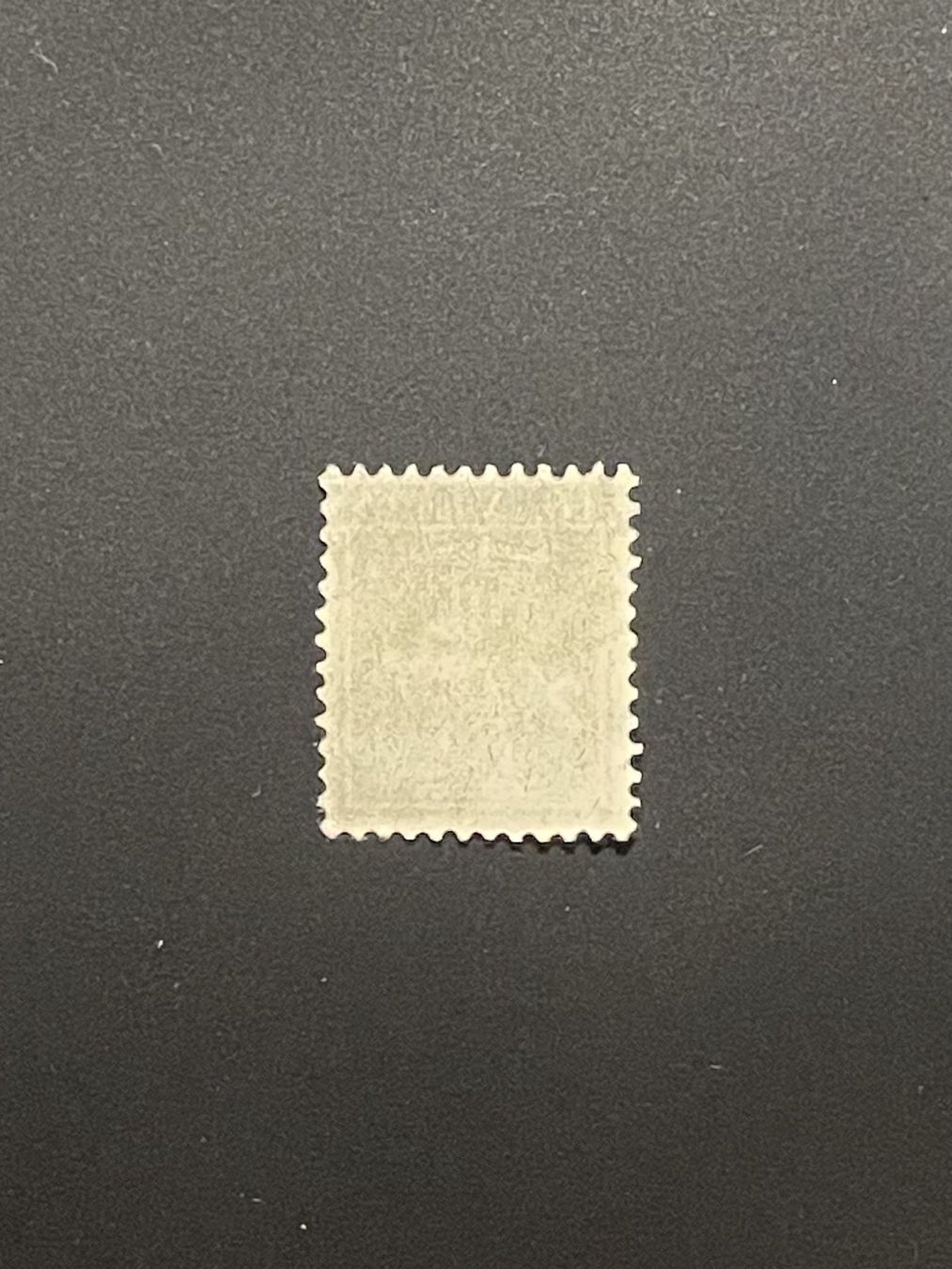 1918 Tellknabe mit Armbrust bräunlichlila 2 1/2 Rp 136 ʘ (Gebraucht) in ...