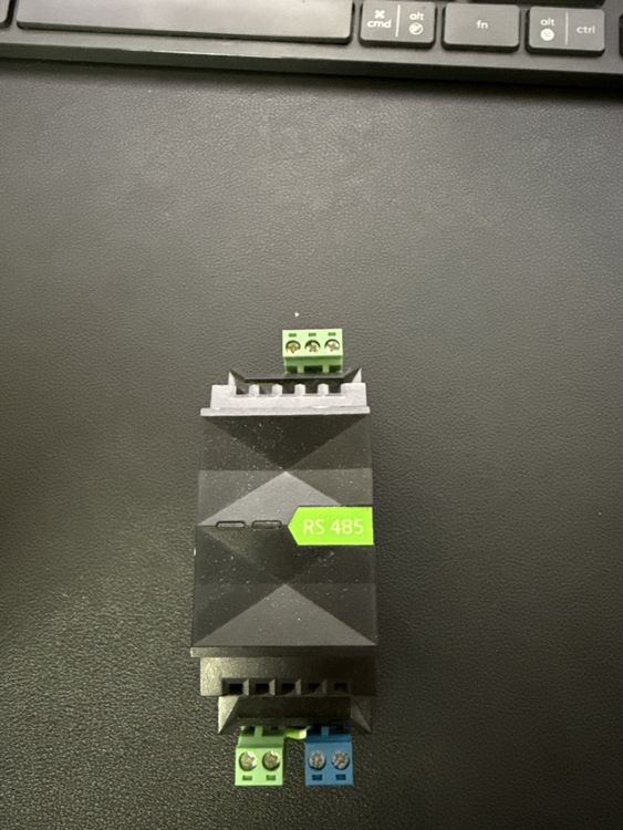 LOXONE RS485 Erweiterung | Kaufen auf Ricardo