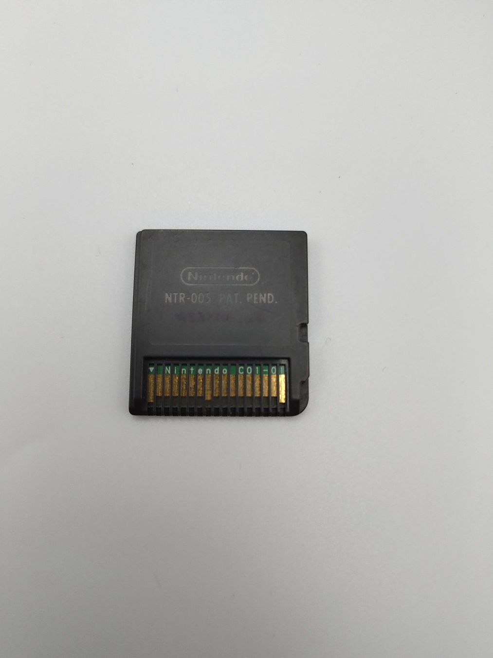 Spider-Man 2 (Nintendo DS) (Gebraucht) in Kloten für CHF 5.95 – mit ...