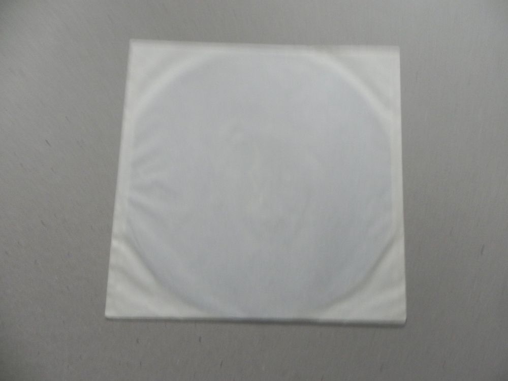 LP USA Heavy Metal Band Keel 1985 The Right to Rock (Gebraucht) in ...