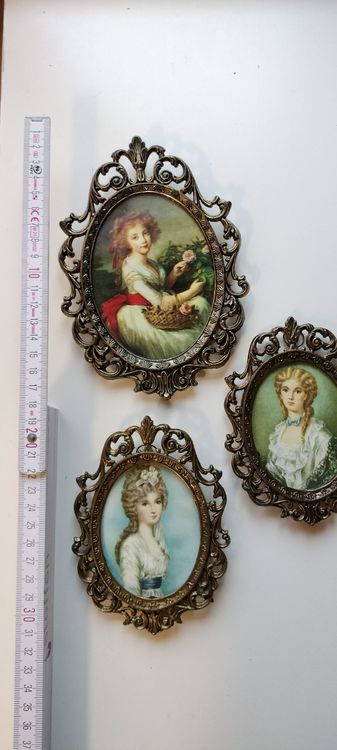 Bilder Messin? | Kaufen auf Ricardo