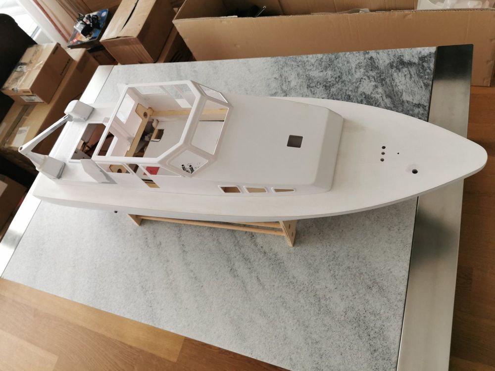 Bremen 9 (Gebraucht) in Seengen für CHF 310 – mit Lieferung auf Ricardo ...