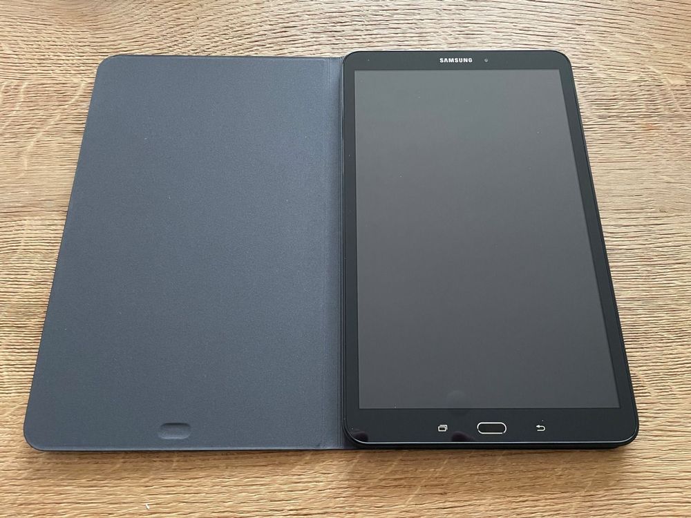 Samsung Galaxy Tab A6 / 32GB | Kaufen auf Ricardo