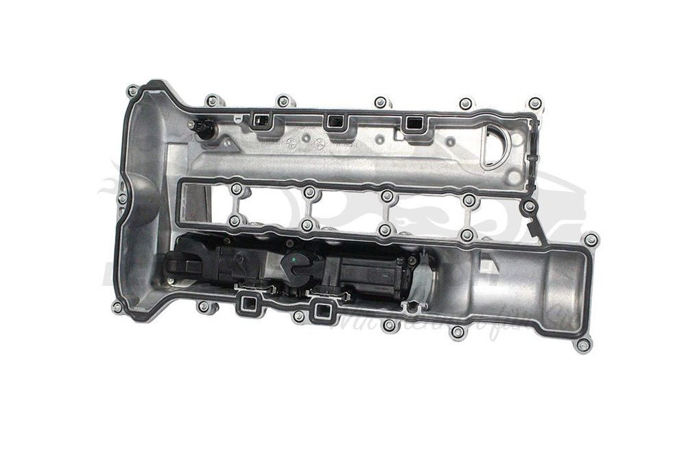 Ventildeckel Opel 1.6 Turbo ORIGINAL NEU 55596087 | Kaufen auf Ricardo