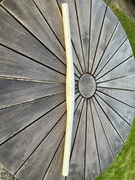 Richey Handlebars for MTB (Gebraucht) in Erlenbach für CHF 10 – mit ...