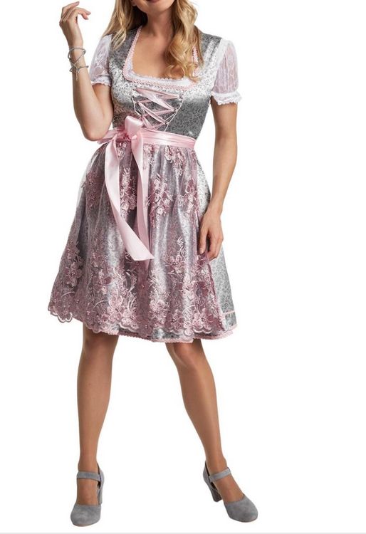 Kostüm „ Oktoberfest Dirndl“ | Kaufen auf Ricardo