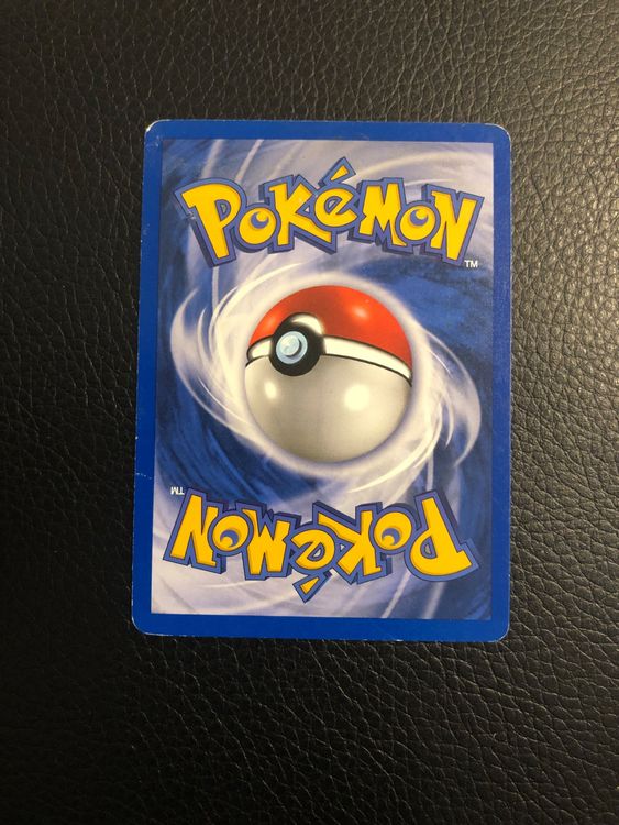 Team Rocket Full Heal Energy 81/82 Ab 1 | Kaufen auf Ricardo