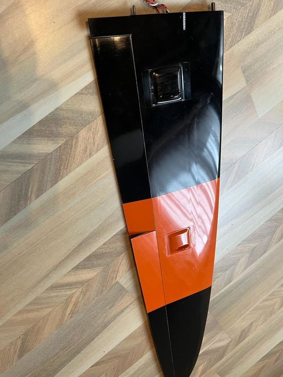 Sunbird von rcrcm | Kaufen auf Ricardo