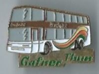 Bus PIN | Kaufen auf Ricardo