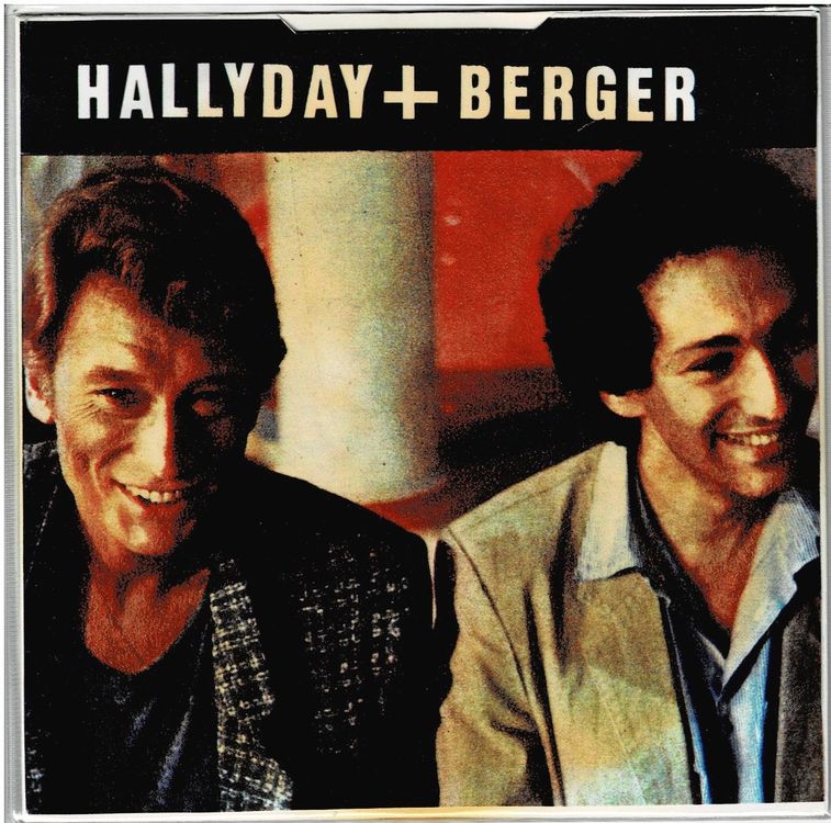 Johnny Hallyday - Quelque-chose de Tennessee - INEDIT - HC (Gebraucht ... Johnny Hallyday - Quelque-chose de Tennessee - INEDIT - HC (Gebraucht ...