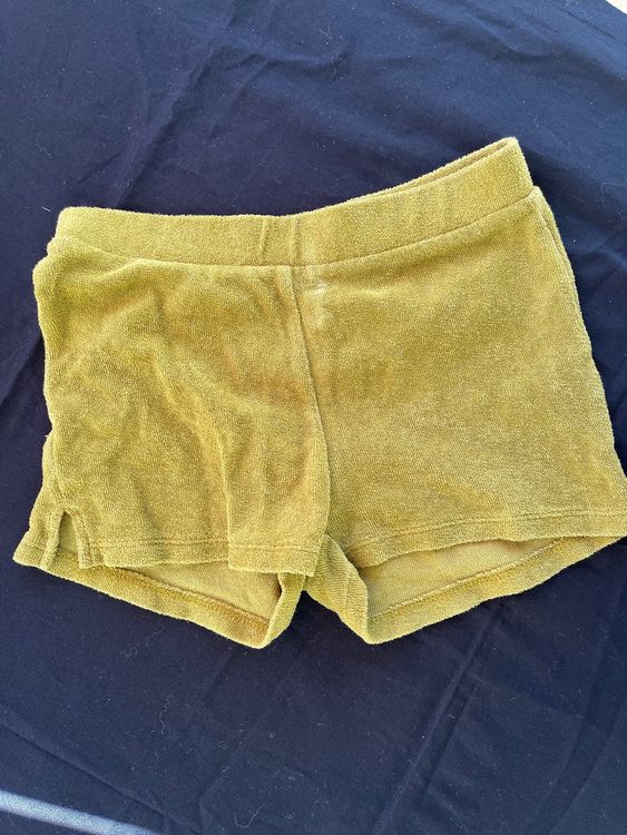 Short Phil et Phae 4 ans (Gebraucht) in Fribourg für CHF 5 – mit ...