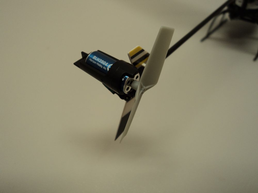 Blade mCP X BL | Kaufen auf Ricardo