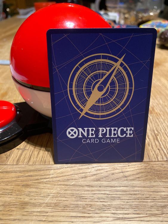 Carte One Piece OP01-016 NAMI Rare Japonais | Kaufen auf Ricardo Carte One Piece OP01-016 NAMI Rare Japonais | Kaufen auf Ricardo