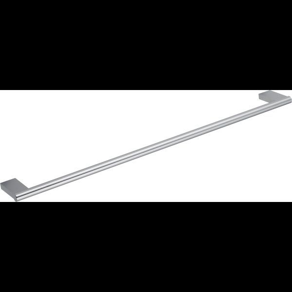 Handtuchhalter Alterna Fino, verchromt (Neu und originalverpackt) in Frauenfeld für CHF 18 – mit ...