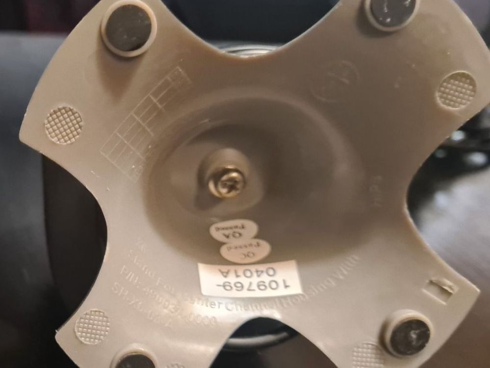 Logitech X-620 6 Speaker Surround Sound | Kaufen auf Ricardo