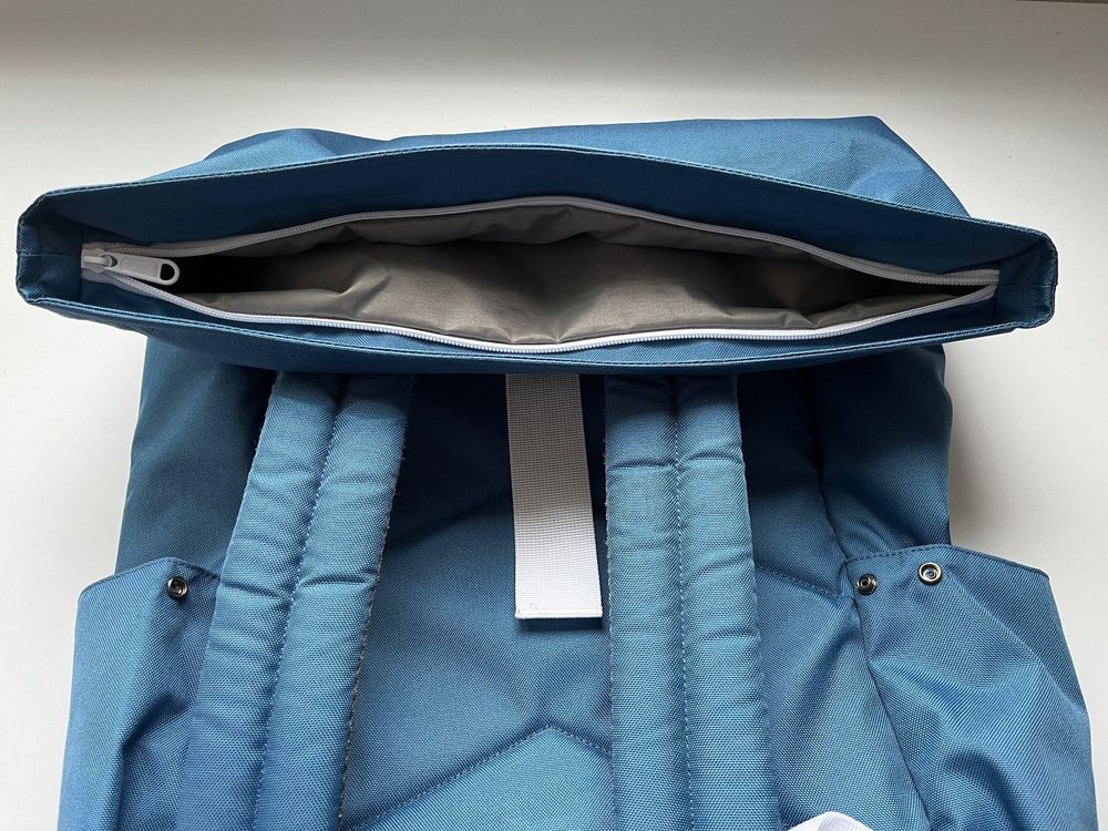 46 NORD Kingston Fusion 24 L Rucksack (Neu (gemäss Beschreibung)) in ...