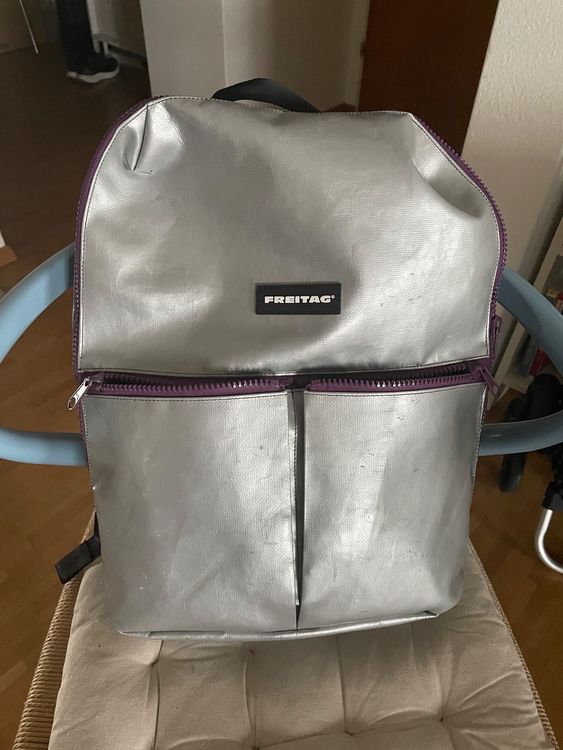 Freitag Fringe F49 (Gebraucht) in Horgen für CHF 170 – mit Lieferung ...