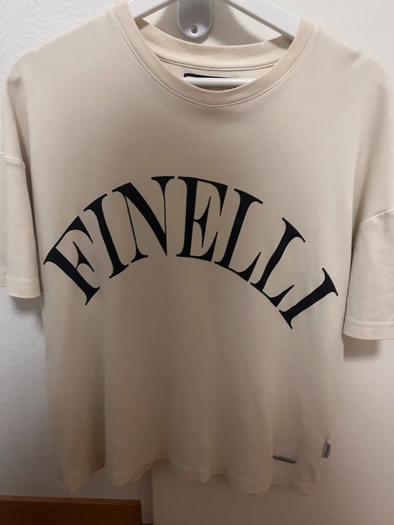 Finelli (Gebraucht) in Luzern für CHF 20 – mit Lieferung auf Ricardo kaufen