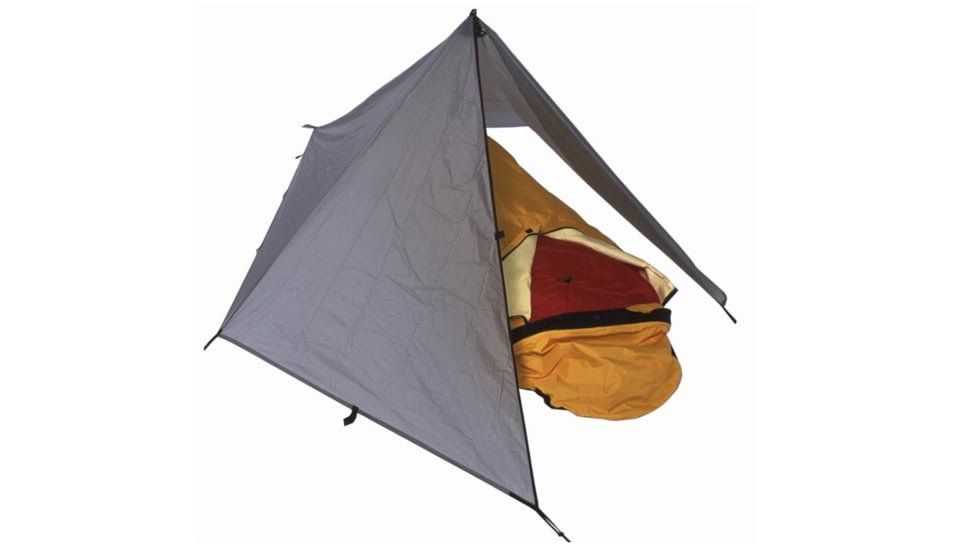 Integral Designs Silshelter Tarp | Kaufen auf Ricardo