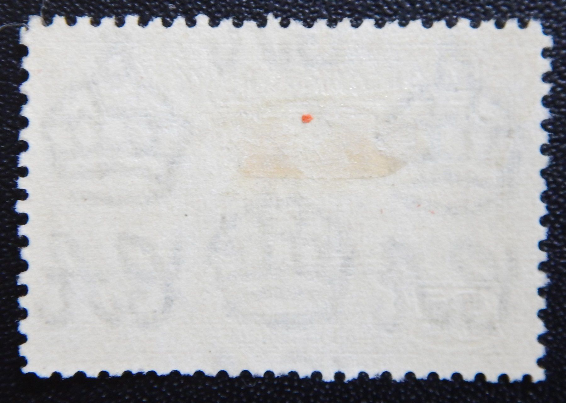 St. Helena British Kat. 102 gest. 1938 Kat. 70 Euro (Gebraucht) in ...