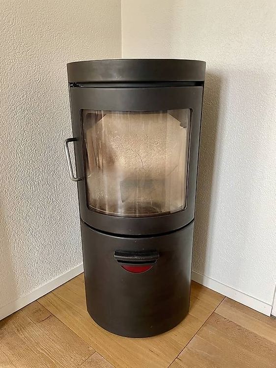 Schwedenofen - HWAM Monet (Gebraucht) in Winterthur für CHF 1 – nur ...