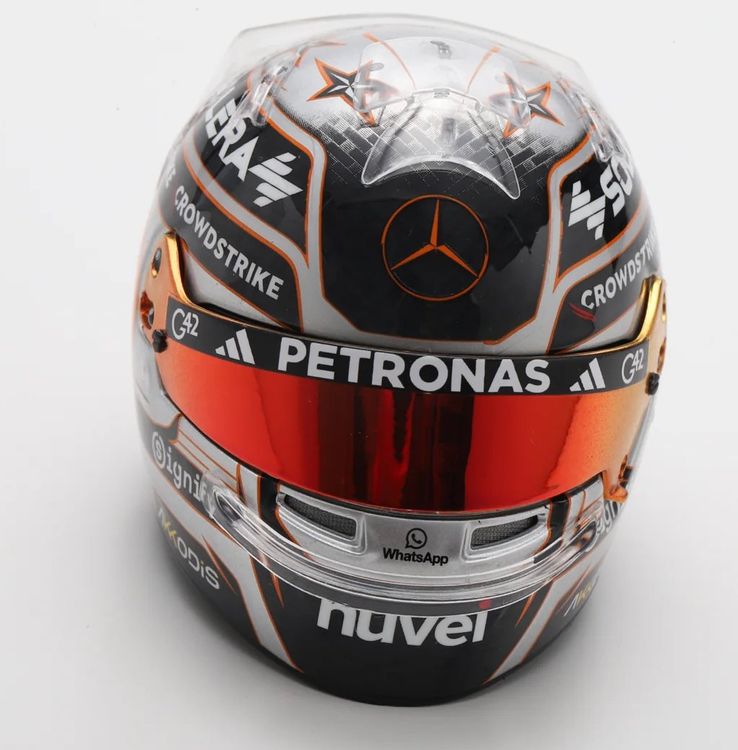 Formel 1 Helm Kaufen