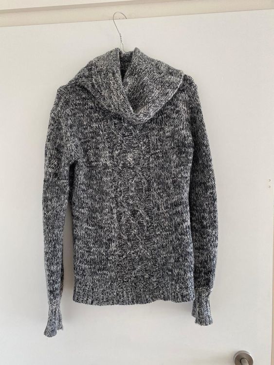 Pull Mango (D'occasion) à Versoix pour CHF 5 – avec livraison | Acheter ...