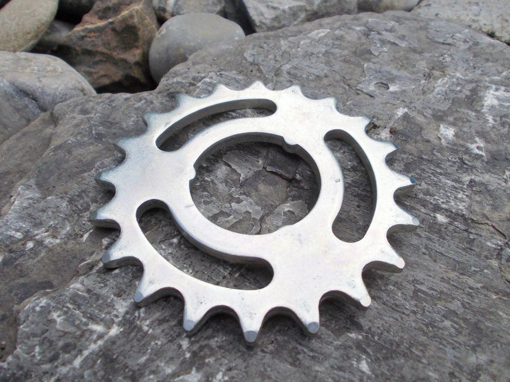 Original Militärvelo RITZEL 20 ZÄHNE zu Ordonnanzrad 05 | Kaufen auf Ricardo