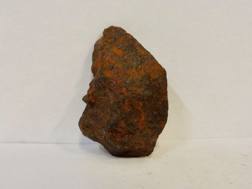 Meteorit Eisenmeteorit Oktaedrit HENBURY AUSTRALIEN (Neu (gemäss ...