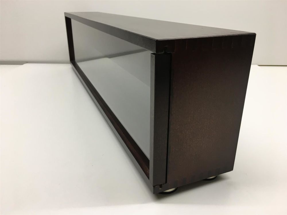 märklin 2680.2: Vitrine König Ludwig II | Kaufen auf Ricardo