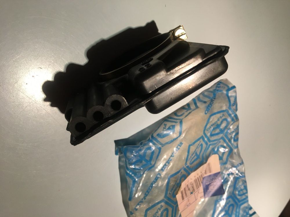 Piaggio Ciao Luftfilter Original (Neu und originalverpackt) in Veltheim ...