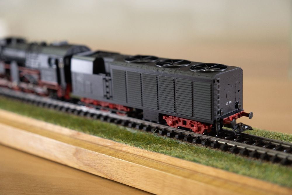 Märklin HO 37171 | Kaufen auf Ricardo