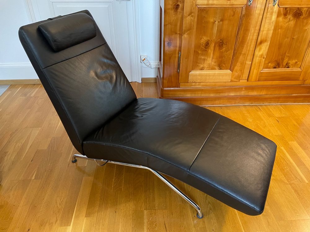 COLBY Liege Sessel von Interio (Gebraucht) in Bern für CHF 42 – nur ...