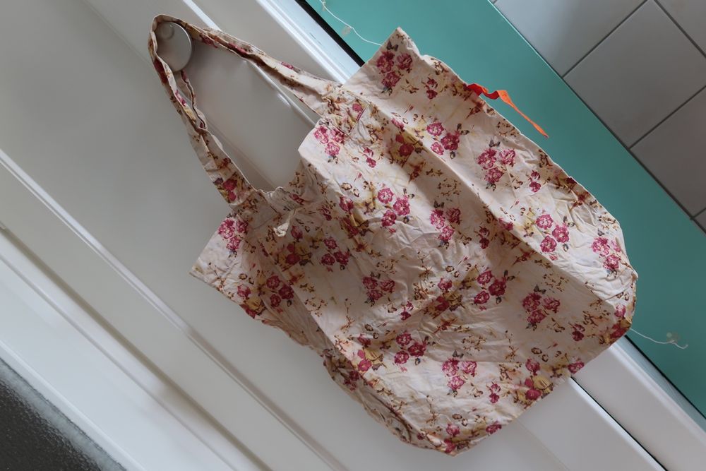 Ewa i Walla - Sac / Tasche - NEU (Neu (gemäss Beschreibung)) in ...