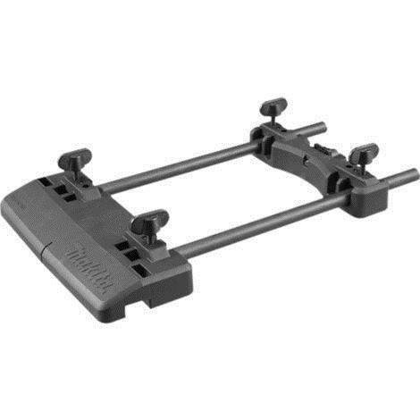 Makita 194579-2 Adaptateur rail guidage (Neu und originalverpackt) in ...