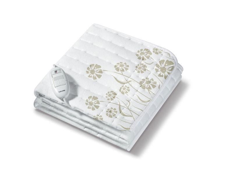 Beurer Heizdecke | Kaufen auf Ricardo