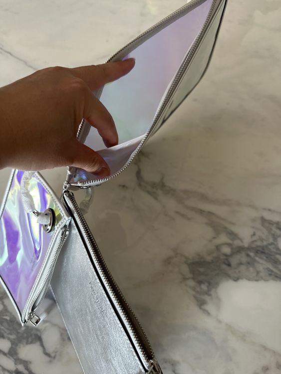 Kate Spade New York multi Pochettes | Kaufen auf Ricardo