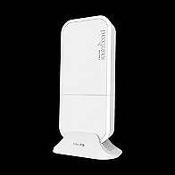 Modem router 4G LTE MikroTIK wAP LTE kit | Kaufen auf Ricardo