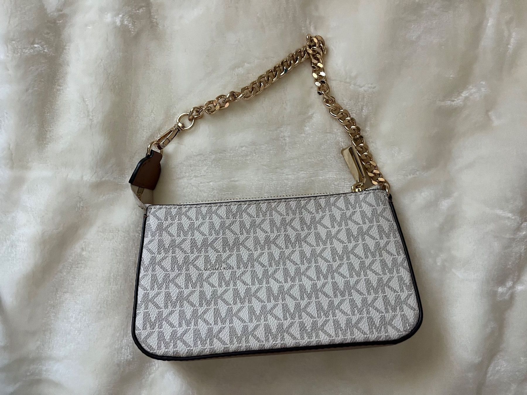 Sac michael kors (D'occasion) à Payerne pour CHF 80 – avec livraison ...