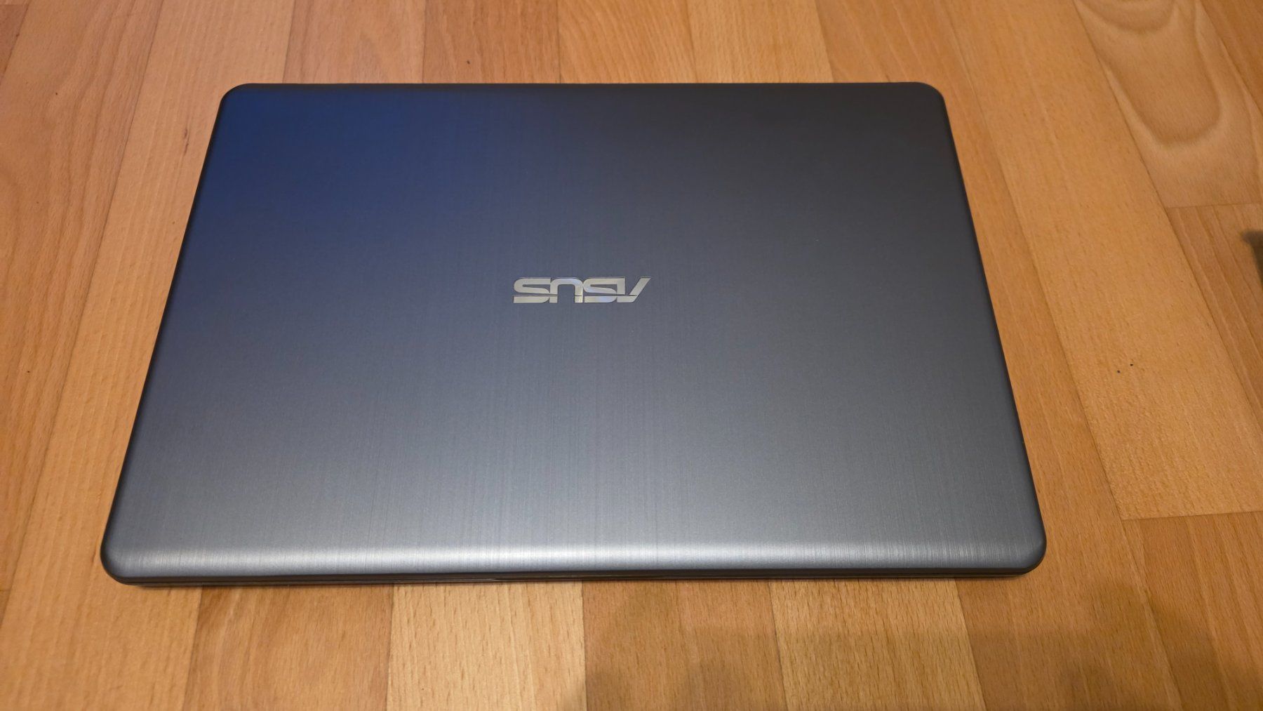 ASUS E406M Intel Pentium 5000, Win11 (Gebraucht) in St. Gallen für CHF ...