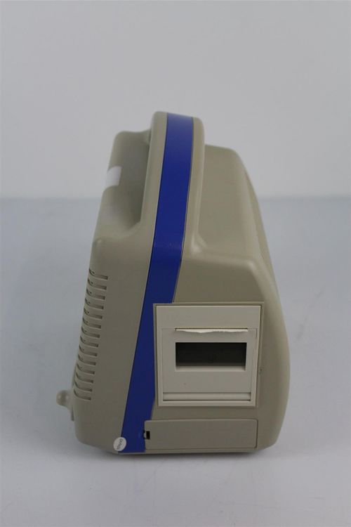 Veterinary Monitor 9500HD von Cardell (Gebraucht) in Hölstein für CHF ...