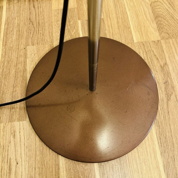 Design Klassiker- Swiss Bauhaus Spot lampe - stehlampe (Gebraucht) in Zürich für CHF 421 – nur ...