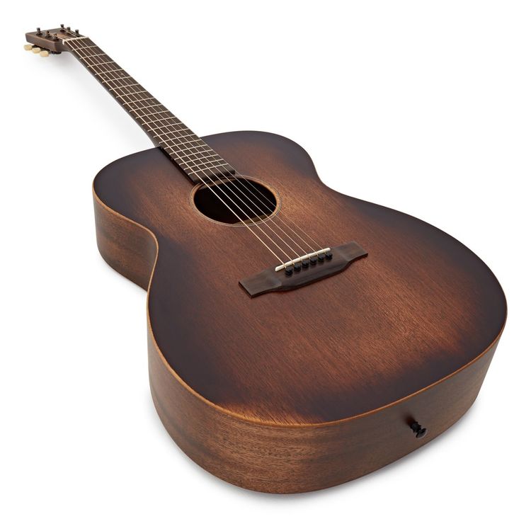Martin 000-15 M Street Master (Gebraucht) in Seuzach für CHF 800 – nur ...